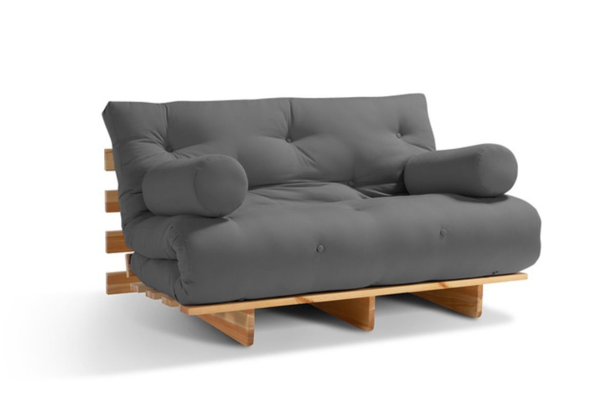 Sofas Futon | FutonLove