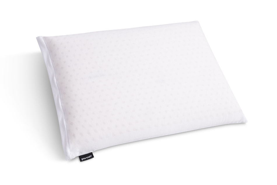 Latex Futon Kissen 60x40 cm – Pascall Natural